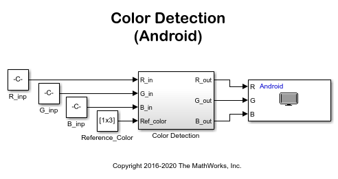 ColorDetectionExample_03.png