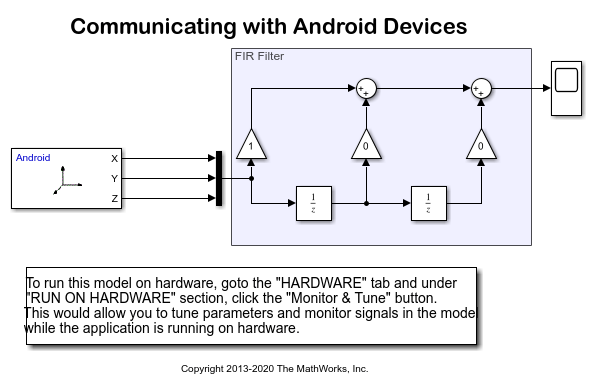 CommunicatingWithAndroidTMDevicesExample_01.png