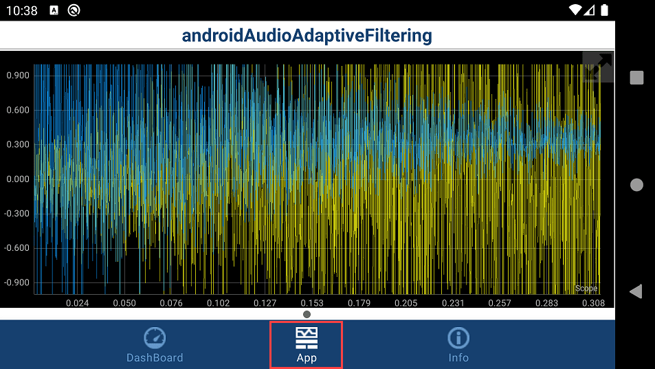 androidAudioAdaptiveFiltering_app_tab.png