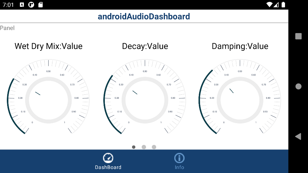 androidAudioDashboard_first_panel_example.png