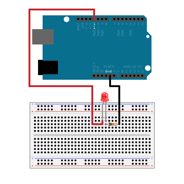 ArduinoGettingStartedExample_01.png
