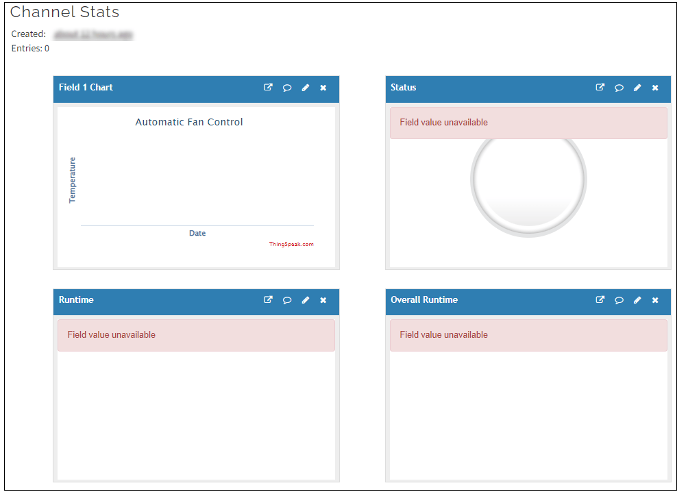 IoTBasedAutomaticCoolingFanControlThingSpeakArduinoExample_05.png