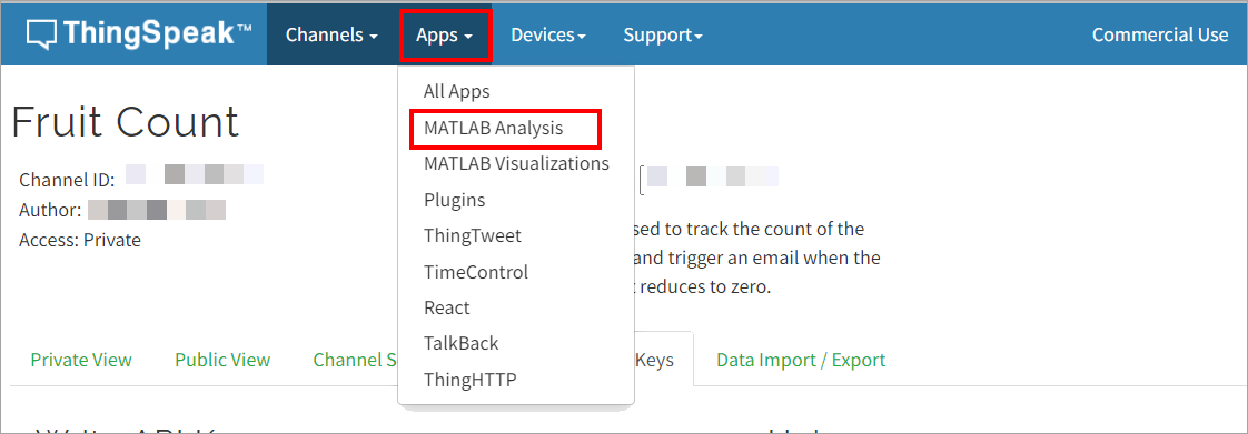 IoTMLFruitClassificationCountingNano33BLESenseThingSpeakExample_13.png