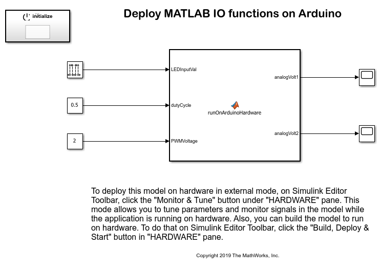 DeployArduinoFunctionsHwdExample_02.png