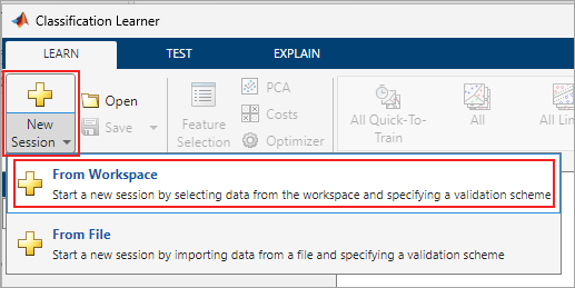 HumanActivityRecognitionESP32LSM9DS1Example_02.png