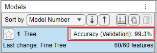 HumanActivityRecognitionESP32LSM9DS1Example_05.png