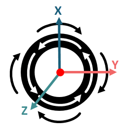 IdentifyShapesMachineLearningArduinoNano33BLESenseExample_04.png