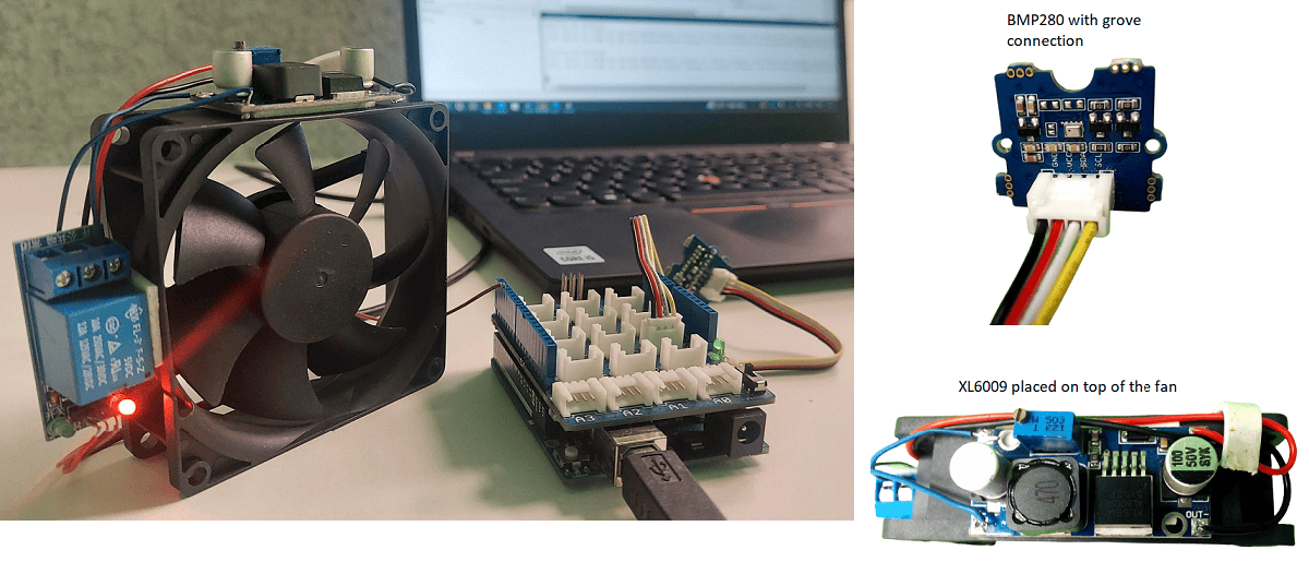 IoTBasedAutomaticCoolingFanControlThingSpeakArduinoExample_01.png