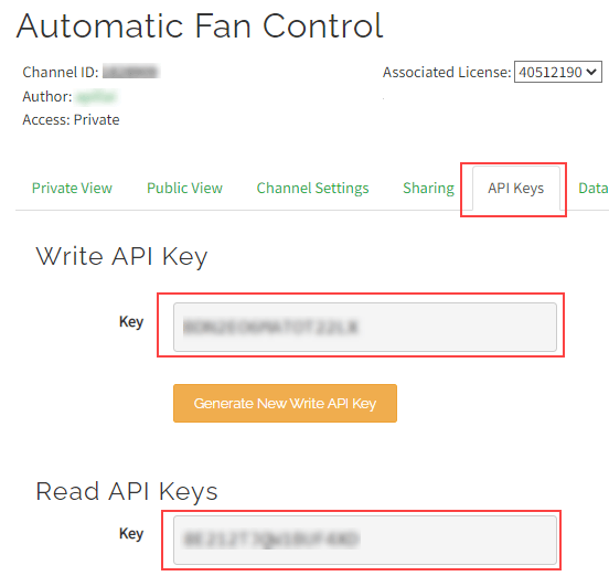 IoTBasedAutomaticCoolingFanControlThingSpeakArduinoExample_06.png
