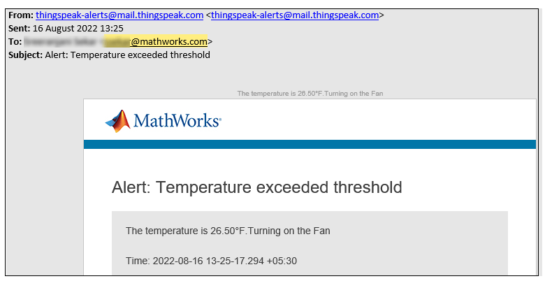 IoTBasedAutomaticCoolingFanControlThingSpeakArduinoExample_09.png