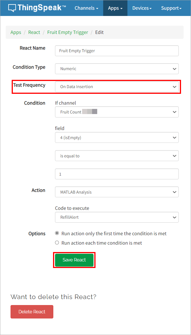 IoTMLFruitClassificationCountingNano33BLESenseThingSpeakExample_18.png