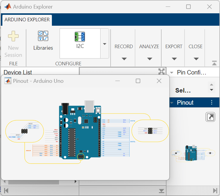 Measuretempandcontrolperipheralsusingarduinoexpappexample02png