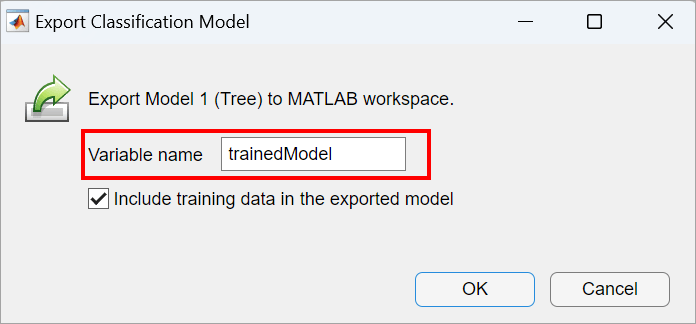 Classify and Count Fruits Using Arduino Nano 33 BLE Sense, ThingSpeak, and Machine Learning ...