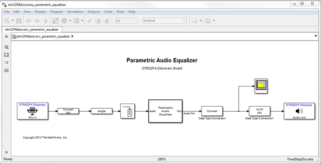 parameteric_audio.png
