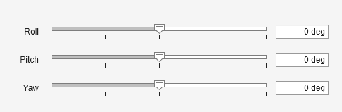 Ambisonic Spatial Transformations - MATLAB & Simulink