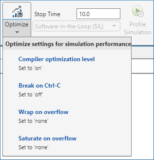 Surround Sound Matrix Encoding and Decoding - MATLAB & Simulink
