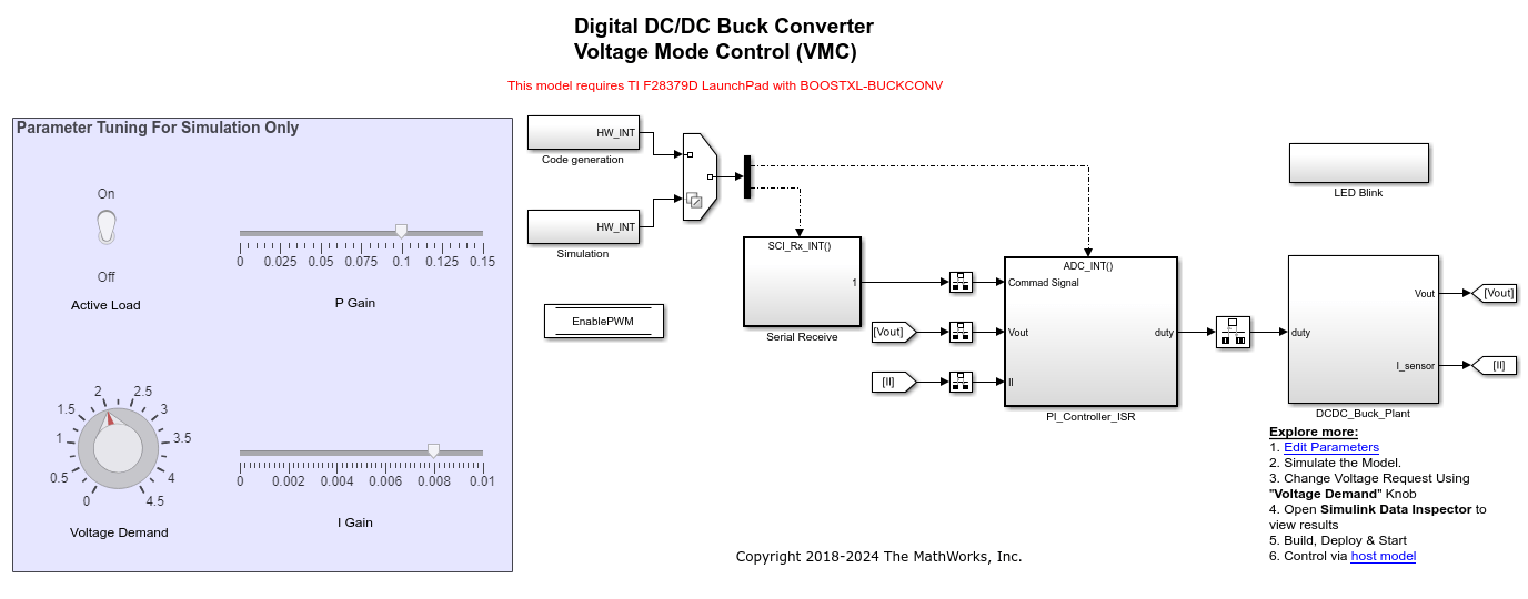 DCDCBuckConverterExample_01.png