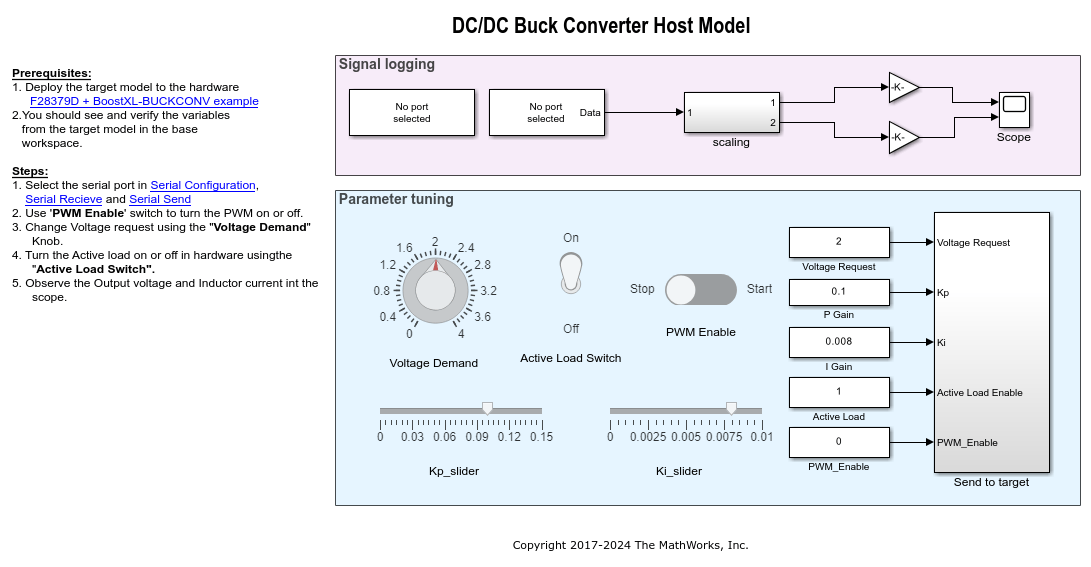 DCDCBuckConverterExample_02.png