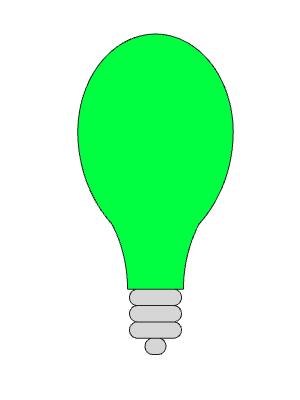 ZigBee Light Link Frame Generation and Decoding - MATLAB & Simulink