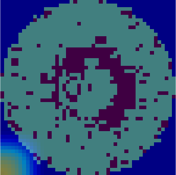 Deploy Wafer Map Defect Classifier as Microservice Using Docker ...