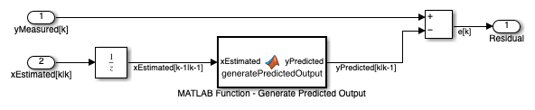 ComputeResidualsAndStateEstimationErrorsIdentExample_02.png