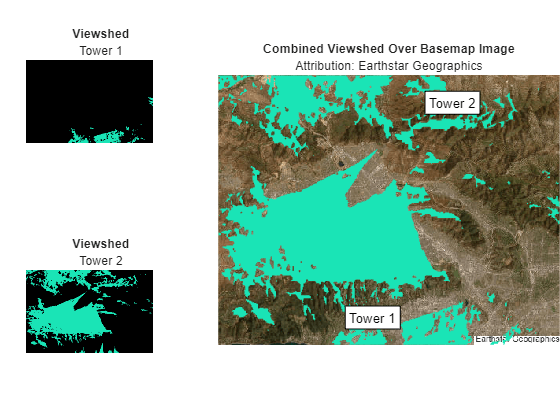VisualizeViewshedAndCoverageMapsExample_04.png