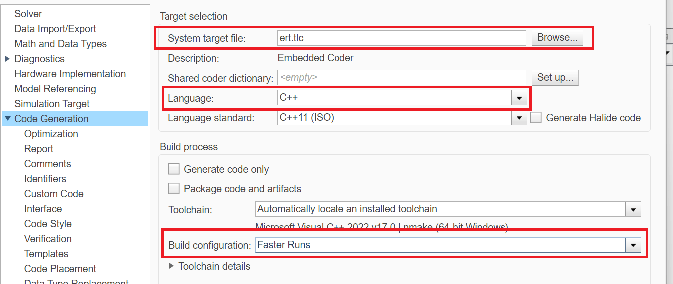 Deploy Air Compressor Fault Detection Using Wavelet Scattering and TensorFlow Lite on Desktops ...