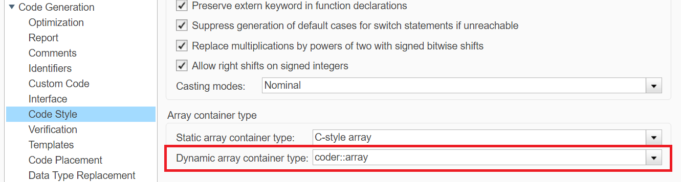 Deploy Air Compressor Fault Detection Using Wavelet Scattering and TensorFlow Lite on Desktops ...