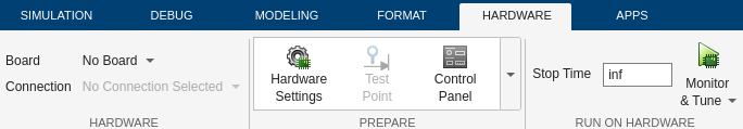 Update the Network Learnables for a Battery State of Charge Estimation Model - MATLAB & Simulink