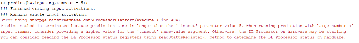 DebugDLProcessorByReadingStatusRegistersExample_01.png