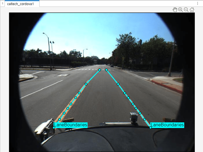 AutomateLabelingOfLaneBoundariesExample_06.png