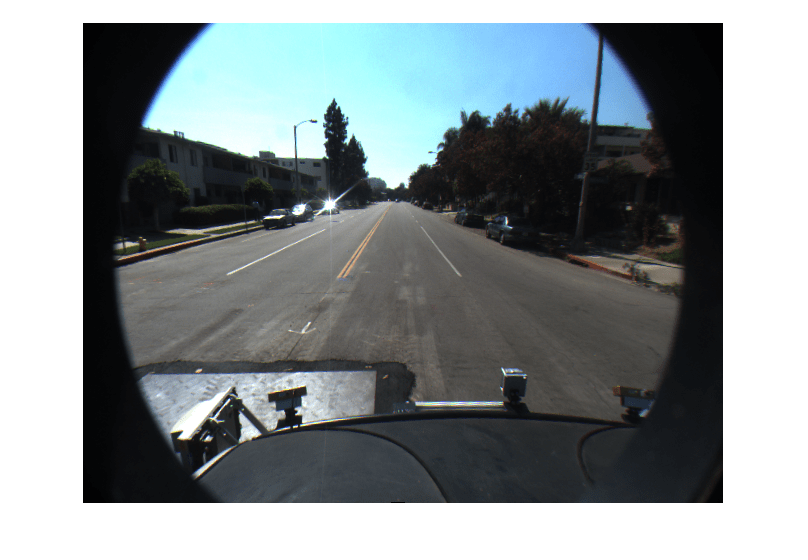 vision.labeler.loading.CustomImageSource - Load signals from custom image sources into Ground ...