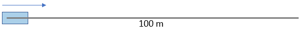 Velocity Profile Of Straight Path Matlab And Simulink