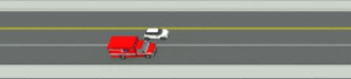 xxambulance_overtakes_whitecar.png