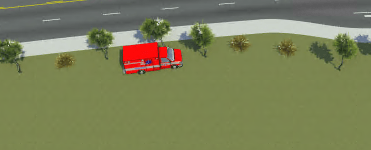xxambulance_veering_to_right.PNG