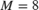 Time-Delay Channel Estimation Through Adaptive Filtering - MATLAB & Simulink