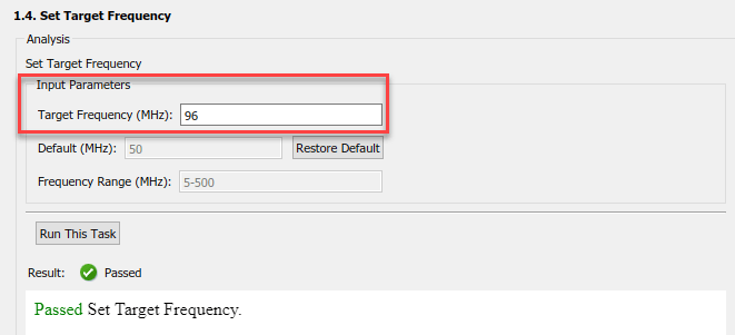 Generate IP Core with Multiple AXI4-Stream Channels - MATLAB & Simulink