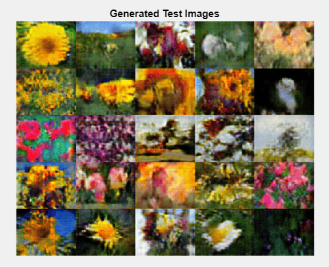 ImageGenerationTestImages2.png