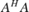 Fixed-Point HDL-Optimized Minimum-Variance Distortionless-Response (MVDR) Beamformer - MATLAB ...