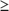 Implement Hardware-Efficient Real Partial-Systolic Matrix Solve Using Q-less QR Decomposition ...