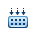 Getting Started with Simulink Coder Support Package for NXP FRDM-K64F Board - MATLAB & Simulink ...