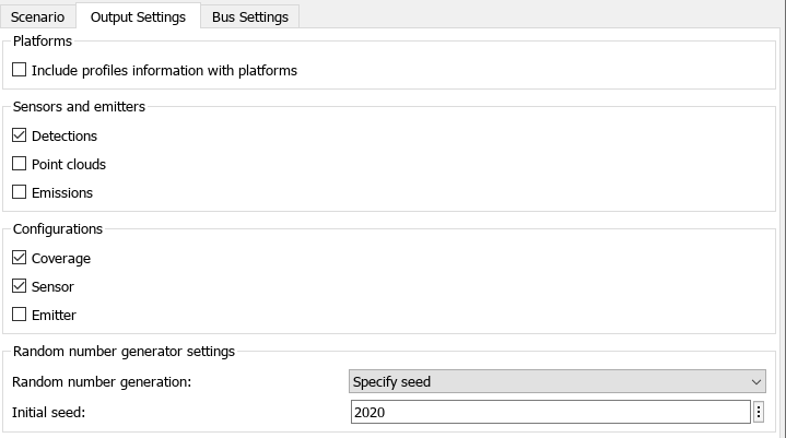 Air Traffic Control In Simulink Matlab And Simulink