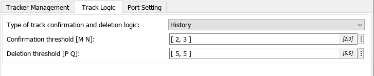 Air Traffic Control In Simulink Matlab And Simulink