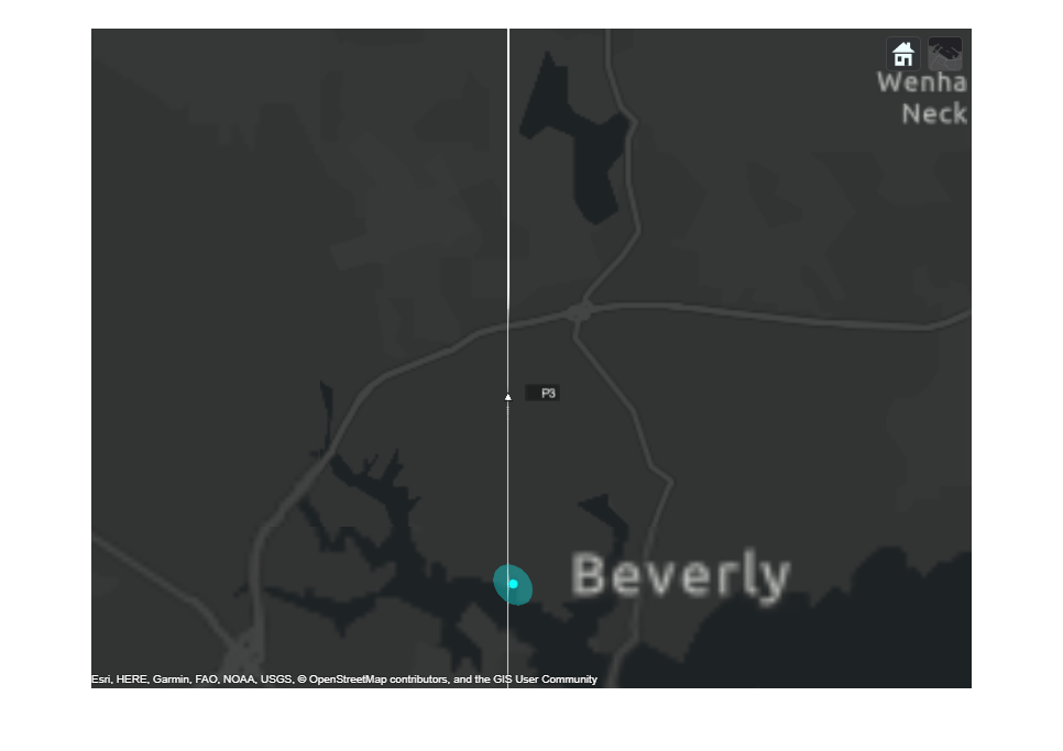 Air Traffic Control In Simulink Matlab And Simulink