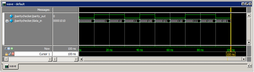 Timescales: Absolute, Relative and Automatic - MATLAB & Simulink