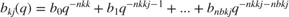 Building Structured and User-Defined Models Using System Identification Toolbox - MATLAB ...