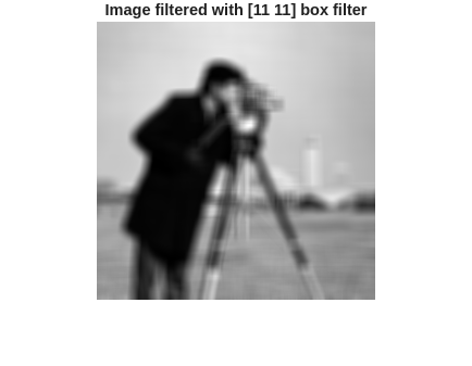 ApplyMultipleFiltersToIntegralImageExample_04.png