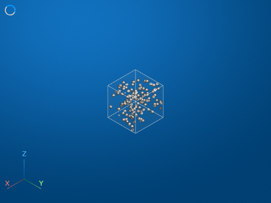 Display Large 3-D Images Using Blocked Volume Visualization - MATLAB ...