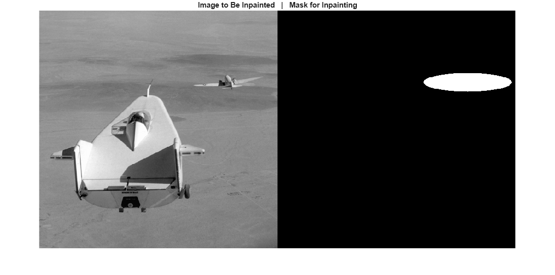 inpaintExemplar - Restore specific image regions using exemplar-based ...