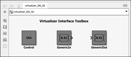Getting Started with vHIL Simulation for Infineon AURIX TC4x Microcontrollers - MATLAB & Simulink